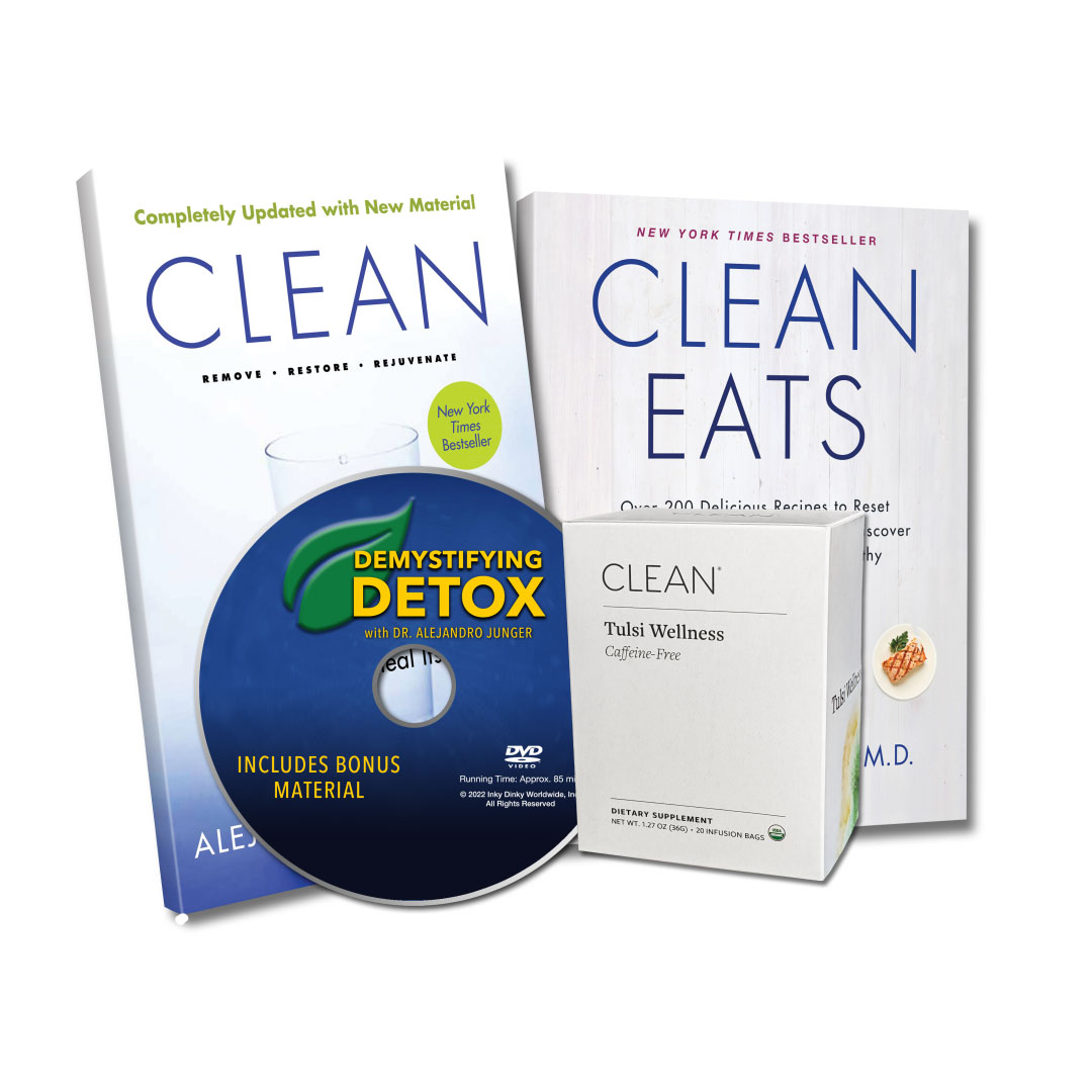 KBTC: Annual Membership Support